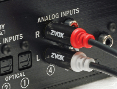 How to Fix Sound Issues on Smart TV Apps