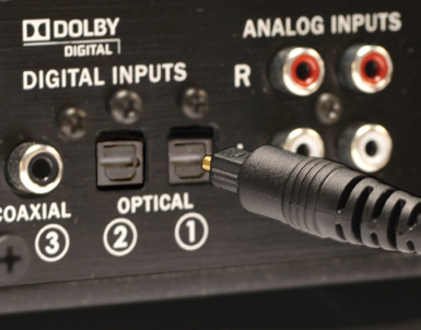 How to Fix Sound Issues on Smart TV Apps