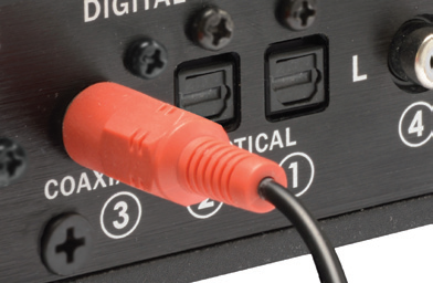 How to Fix Sound Issues on Smart TV Apps