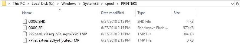 How to Fix a Printer that Won't Print on Windows 10