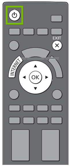 How to Use the Panasonic Smart TV Remote Control