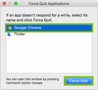 How to Fix a Browser Hijack on Google Chrome