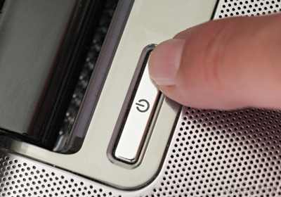 How to Fix a Windows PC that Keeps Rebooting