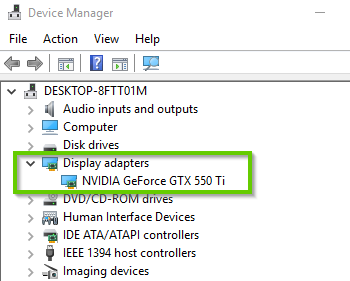 How to Fix a Video Game that Runs Slow in Windows