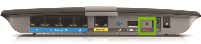 How to Change WiFi Name and Password Linksys Router