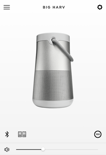 How to Fix Issues with the Bose Connect App