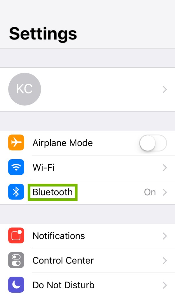 How to Fix Issues with the JBL Connect App