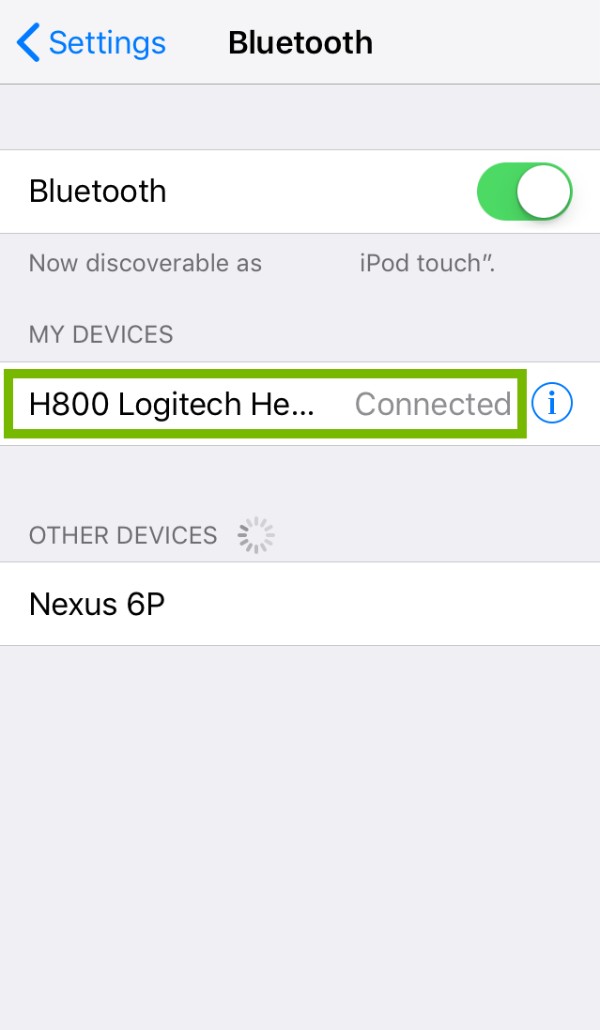 How to Fix Issues with the JBL Connect App