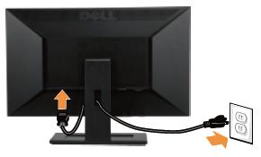 How to Set Up Dual Monitors on a Windows PC