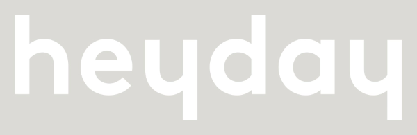 How to Use Heyday Wireless Headphones