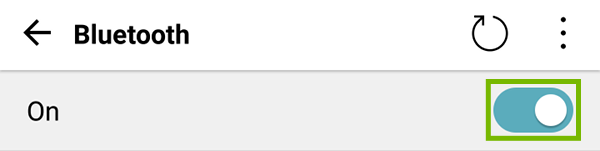 How to Connect Heyday Wireless Headphones Bluetooth