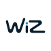 How to Control WiZ Smart Lights with the WiZ App