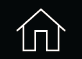 What Status Icons Mean on an ecobee Smart Thermostat