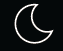 What Status Icons Mean on an ecobee Smart Thermostat