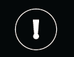 What Status Icons Mean on an ecobee Smart Thermostat