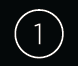 What Status Icons Mean on an ecobee Smart Thermostat