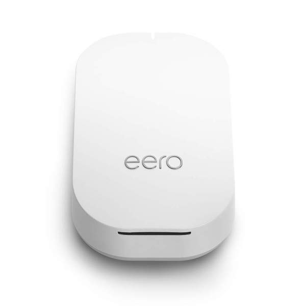 How to Check the Network Status on an Eero