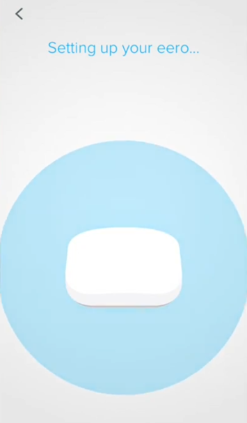 How to Add or Remove Eeros from a Eero Mesh Network