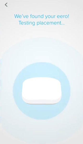 How to Add or Remove Eeros from a Eero Mesh Network