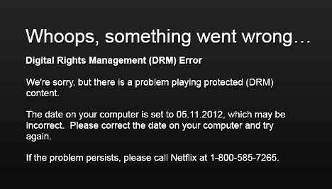How-To Enable DRM in Google Chrome, Mozilla Firefox, and Microsoft Edge