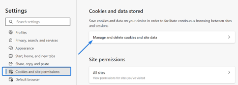 How-To Enable DRM in Google Chrome, Mozilla Firefox, and Microsoft Edge