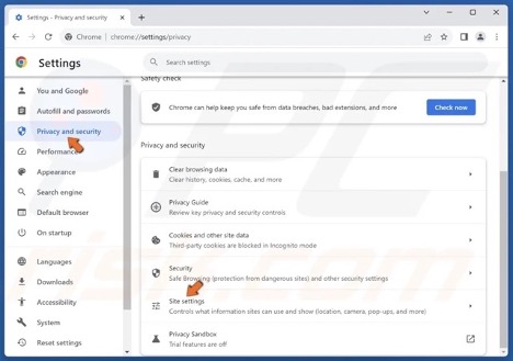 How-To Enable DRM in Google Chrome, Mozilla Firefox, and Microsoft Edge