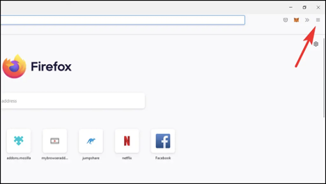 How-To Enable DRM in Google Chrome, Mozilla Firefox, and Microsoft Edge