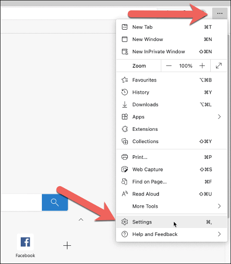 How-To Enable DRM in Google Chrome, Mozilla Firefox, and Microsoft Edge