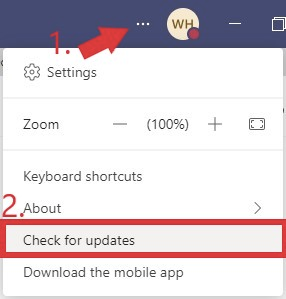 Comprehensive Troubleshooting Guide for Microsoft Teams