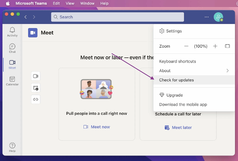 Comprehensive Troubleshooting Guide for Microsoft Teams