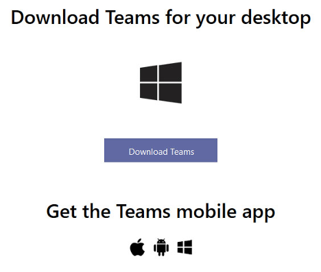 Comprehensive Troubleshooting Guide for Microsoft Teams