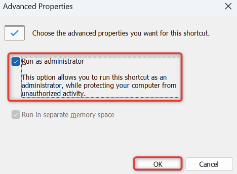 Comprehensive Troubleshooting Guide for Microsoft Teams