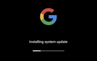 How-To Set Up Apps Only Mode on Google TV