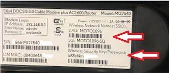 How-to Share You Wi-Fi Network Via QR Code on Android