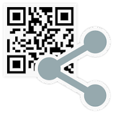 How-to Share You Wi-Fi Network Via QR Code on Android