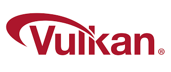 Solving Vulkan Runtime Issues: Steps to Get You Back Up and Running