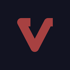 Solving Vulkan Runtime Issues: Steps to Get You Back Up and Running