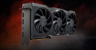 Troubleshooting Issues with the AMD Radeon RX 7900 XTX Graphics Card