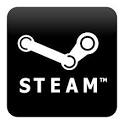 Troubleshooting Steam Error Code E87 and Other Common Issues