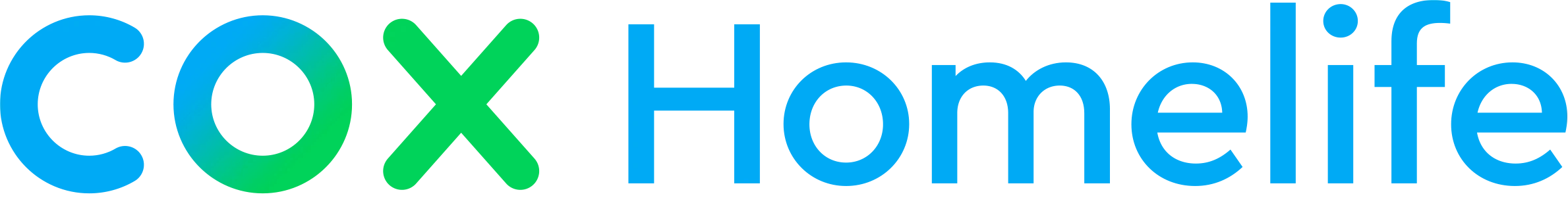 How to Replace Batteries for Cox Homelife Devices