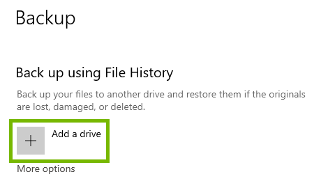 How to Fix Grinding Noises Coming From Computer