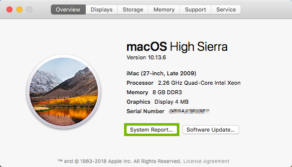 How to Fix Grinding Noises Coming From Computer