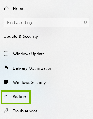 How to Fix Grinding Noises Coming From Computer