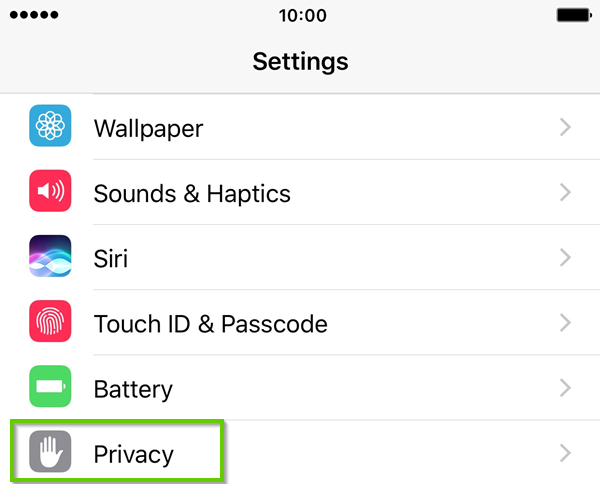 How to Fix Apple Watch Not Tracking Steps Properly