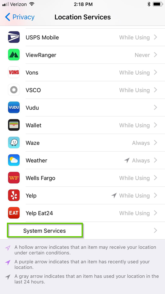 How to Fix Apple Watch Not Tracking Steps Properly
