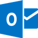 How to Set Up Comcast Email on Microsoft Outlook