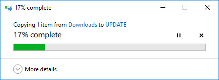 How to Update a PlayStation 3