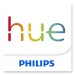 How to Add a Light to a Philips Hue Hub