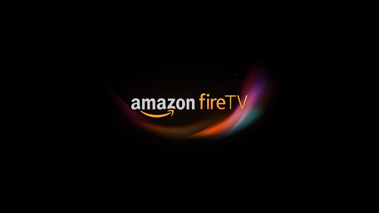How to Set Up an Amazon Fire TV