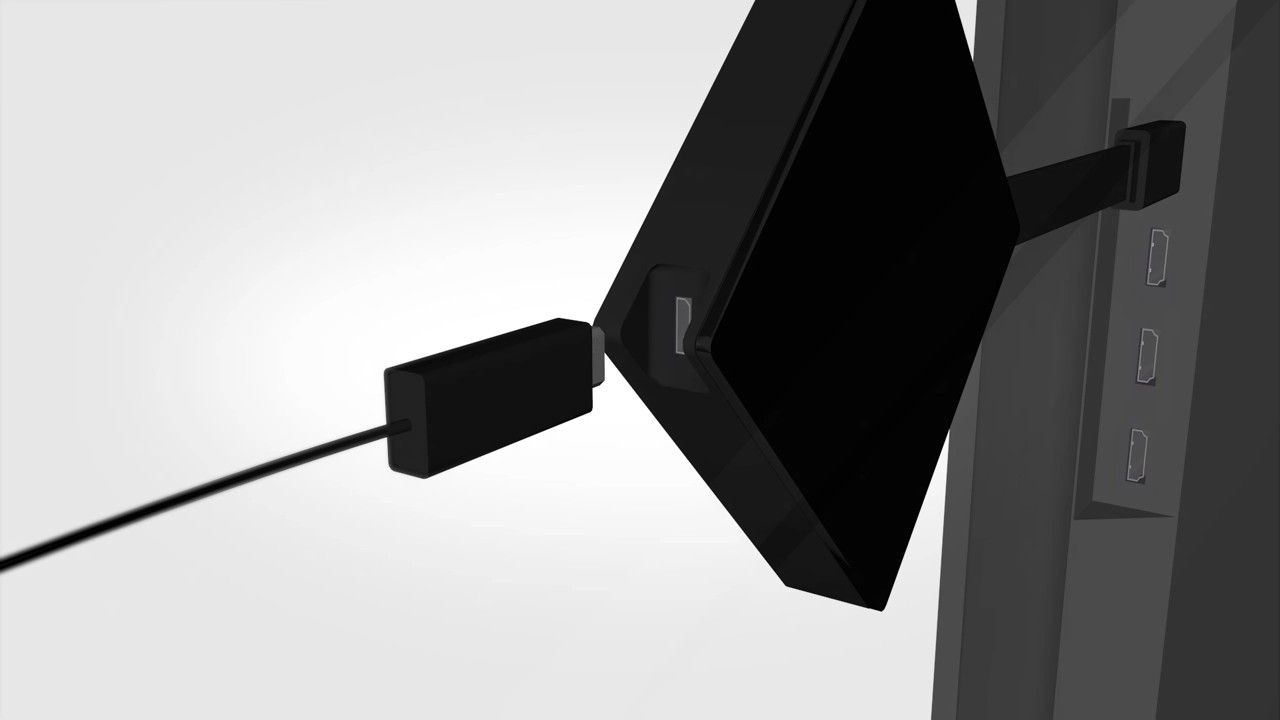 How to Set Up an Amazon Fire TV